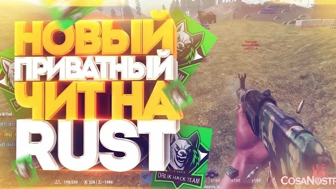 rust-macros-2022 · GitHub Topics · GitHub