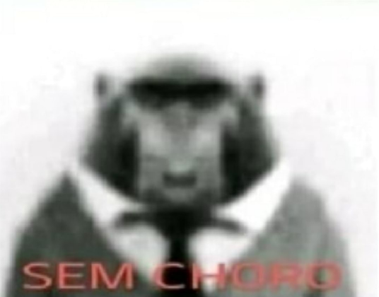 GitHub - yegear1/Trabalho-Java: Um trabalho da faculdade cujo o objetivo era desenvolver em java ...