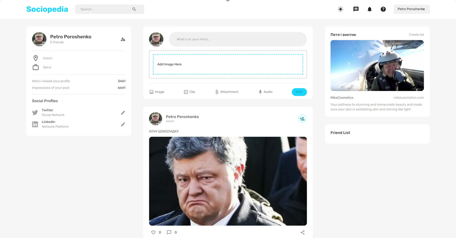 GitHub - F-Andersen/MERN-Long-living-branches-Github-flow-: Release-Branching(git lab)