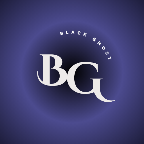 Github Smt2501 Profile