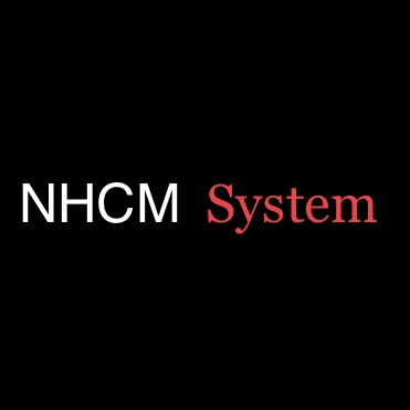 GitHub - NHCMbpppp/NHCM_System: An operating system build by shortcuts