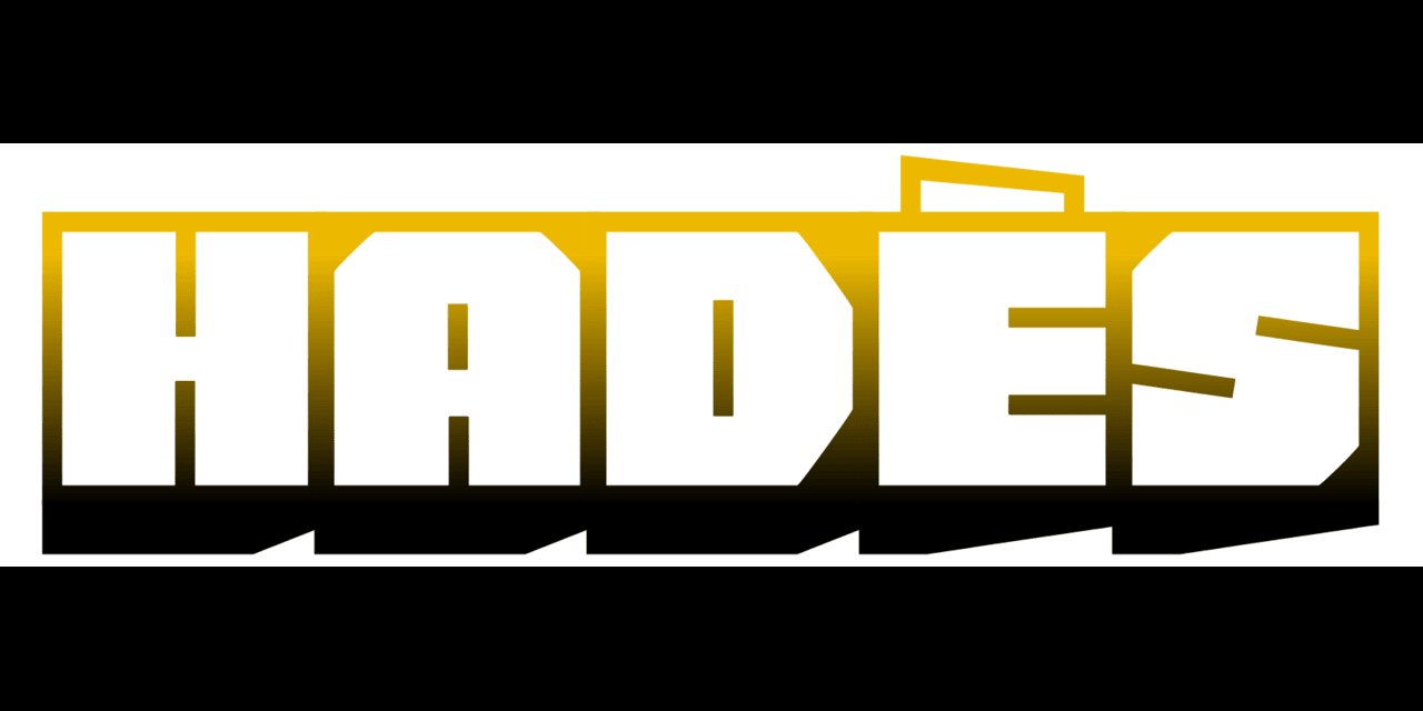 GitHub - Nathan-Etave/Hades GitHub - Nathan-Etave/Hades