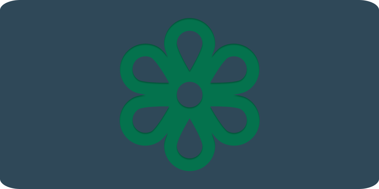 GitHub - bbchk/live: Live World | MERN e-comm web app