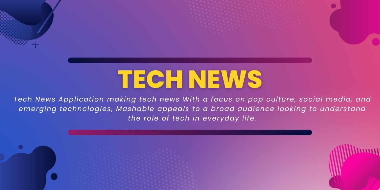 GitHub - vipinrglwr/Tech_News_Application: Tech_News_Application making ...