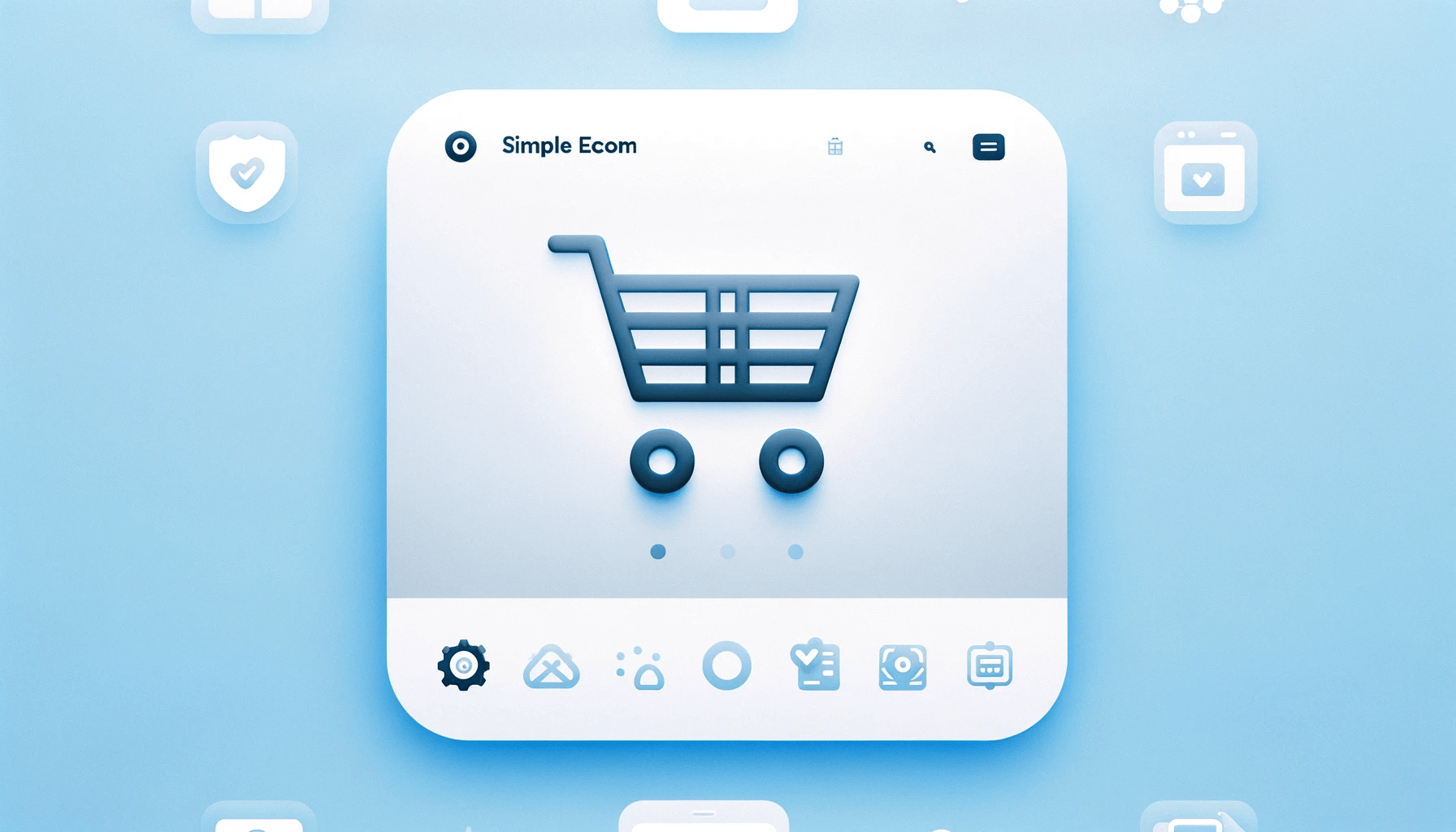 Github Kyawzin Thihasimple Ecom A Simple Stripe E Commerce Website Built Using Nextjs And Nestjs