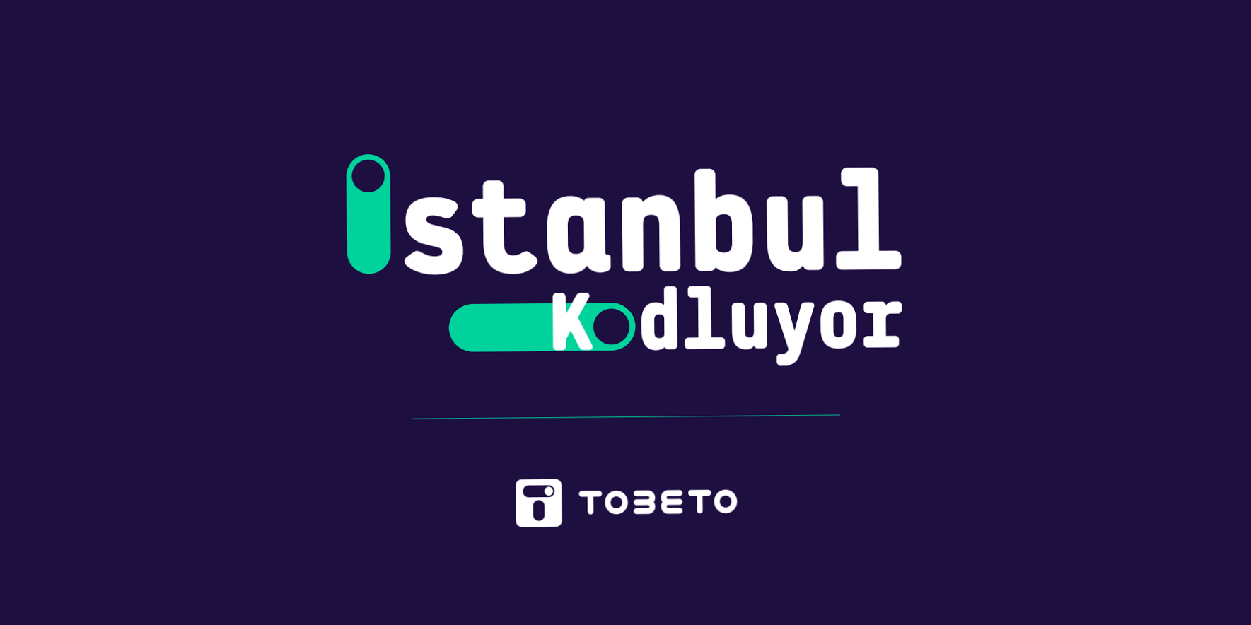 Tobeto/React/react-camp-yt/src/pages/Products/AddProduct.jsx at main ...