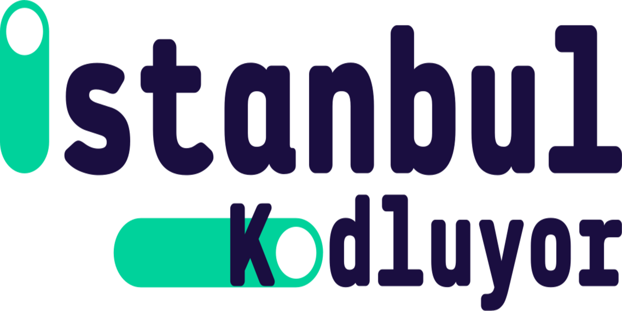 GitHub - sonersyln/Tobeto-Java-Camp: Tobeto ve kodlama.io işbirliği ile ...