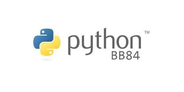 GitHub - Mowibox/BB84_algorithm: Python program for the BB84 algorithm.