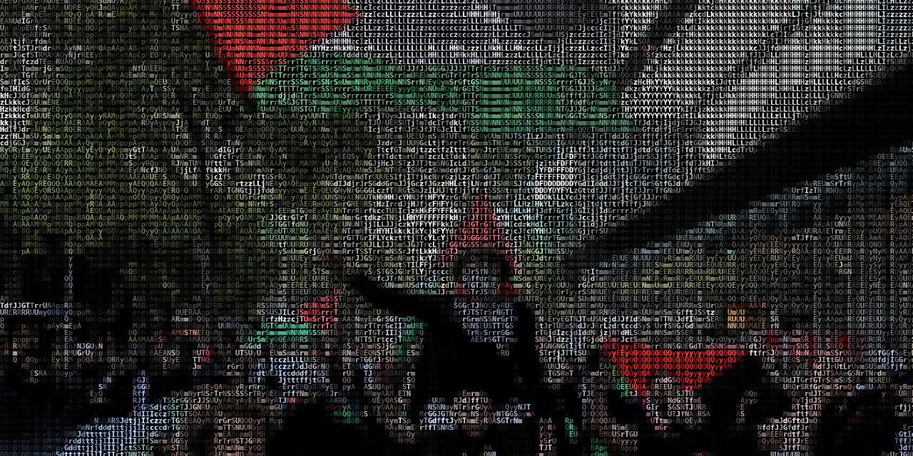 GitHub - OpnBrdrsAdvct/free-palestine: Data and resources relevant to Palestinian liberation ...