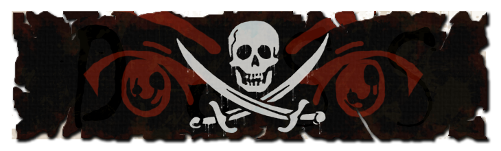 cookie-logger · GitHub Topics · GitHub