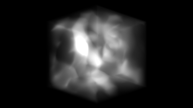 GitHub - Y-o-p/fog: Honors Capstone project on volume ray casting for special effects.