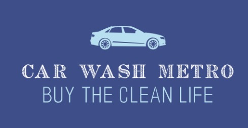 GitHub - Zacgl27/Proyecto_Car_Wash_Metro_Java: Código del proyecto Car Wash Metro