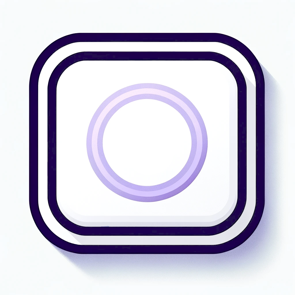 themo · GitHub Topics · GitHub