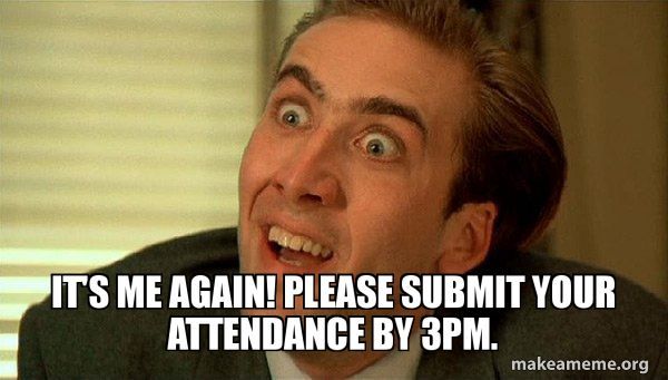 GitHub - SurturFTW/VisiMark: VESIT MCA Mini-Project