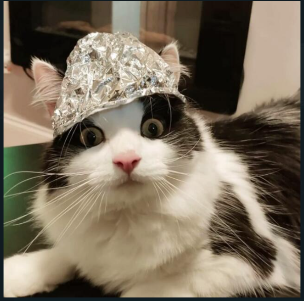 GitHub - Zeref-XXX/cheats: shortcut for stuffs