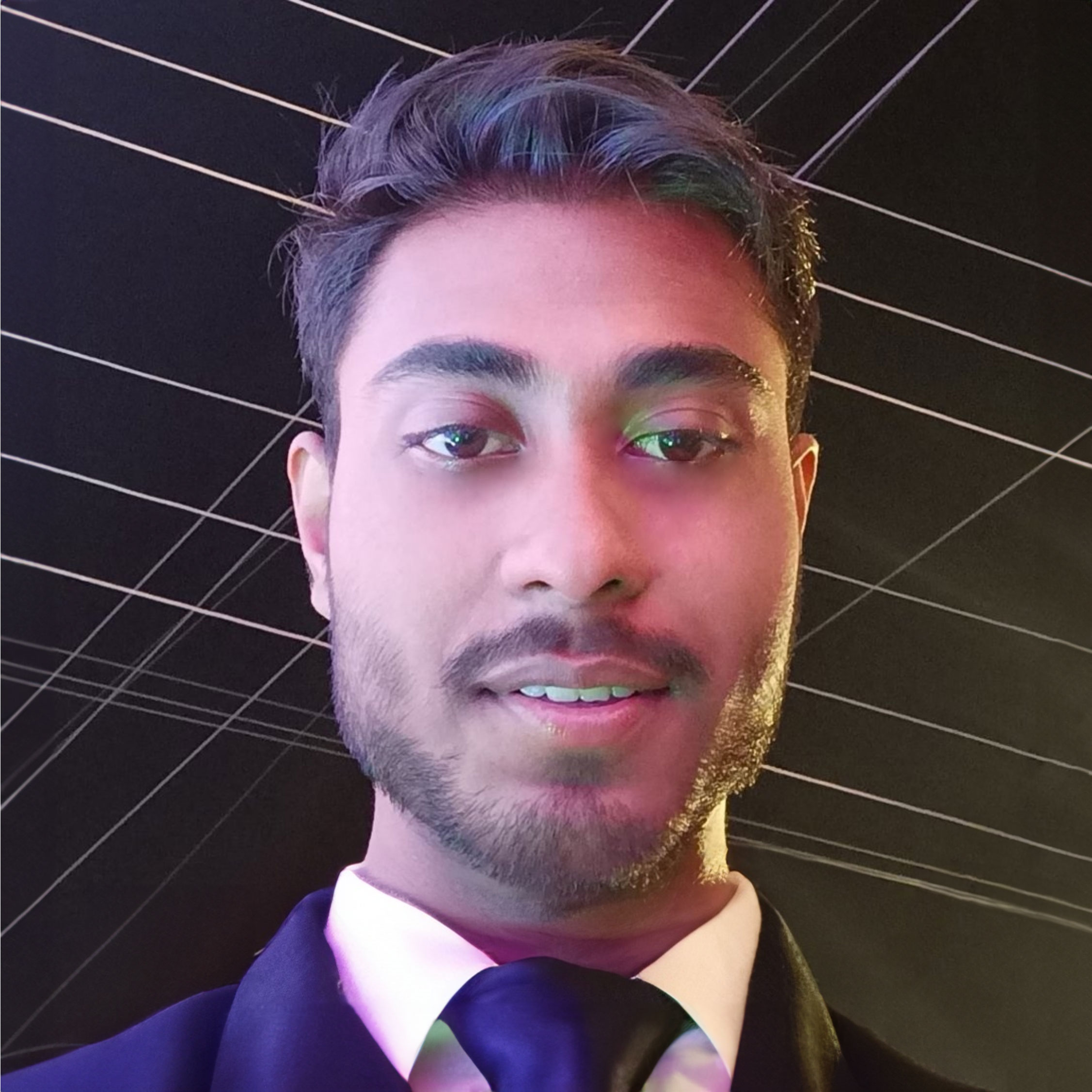 GitHub - RanitManik/Portfolio-1.0: my portfolio website 2023