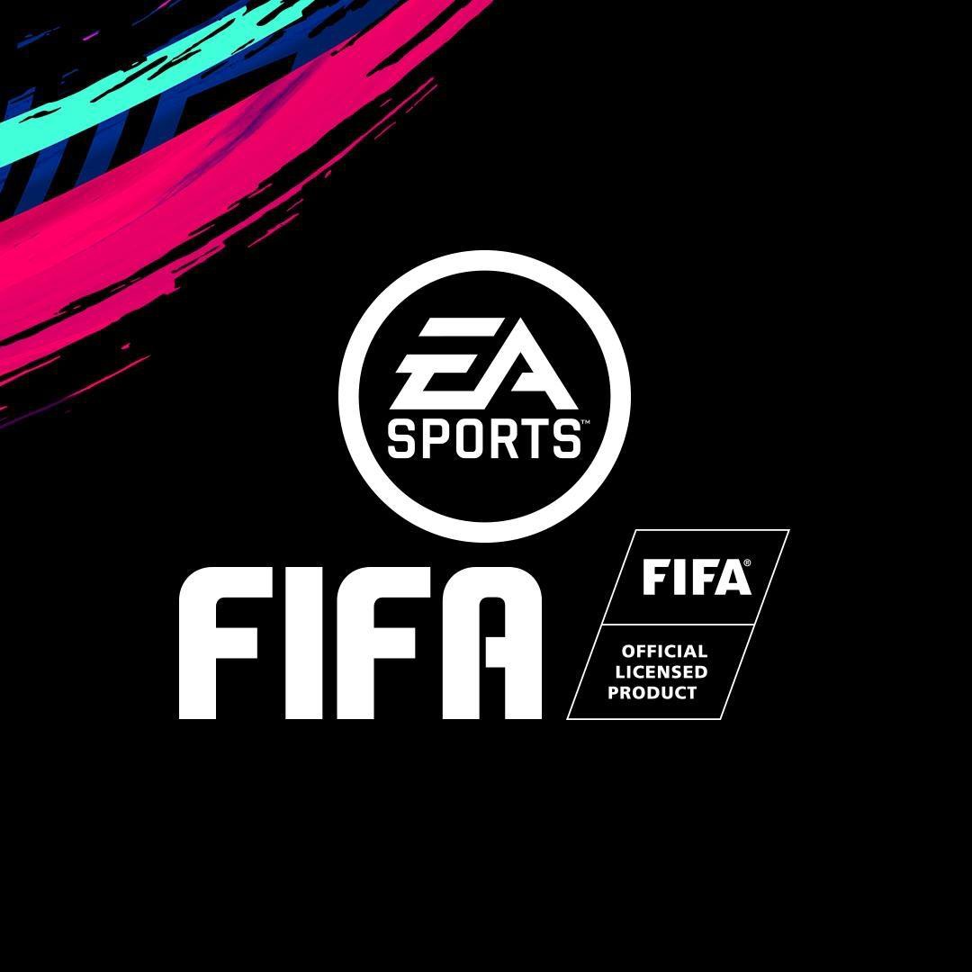 GitHub - Alphi2000/fifa-24