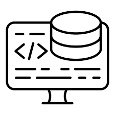 GitHub - ocontest/Backend