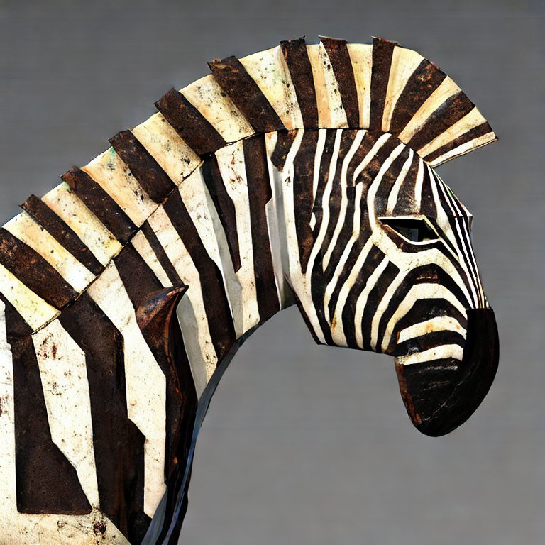 GitHub - jandremarais/investec-api-rust: A rust client for Investec APIs