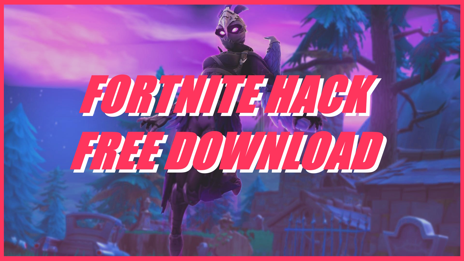 Github Minecroftowre2 Fortt