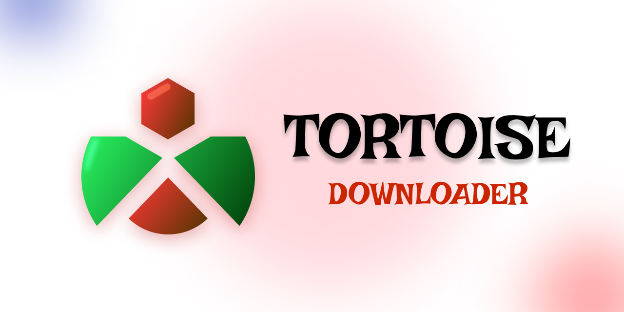 GitHub - khsuzan/tortoise-downloader: An android file downloader library which helps you to ...