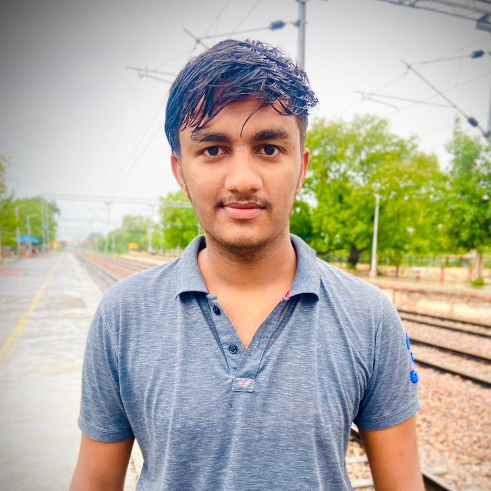 GitHub - Kunalnirban/Portfolio