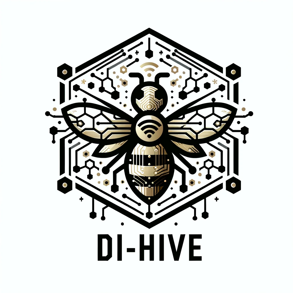 GitHub - MewBiscuit/Di-Hive: An open-source IoT system for bee hives