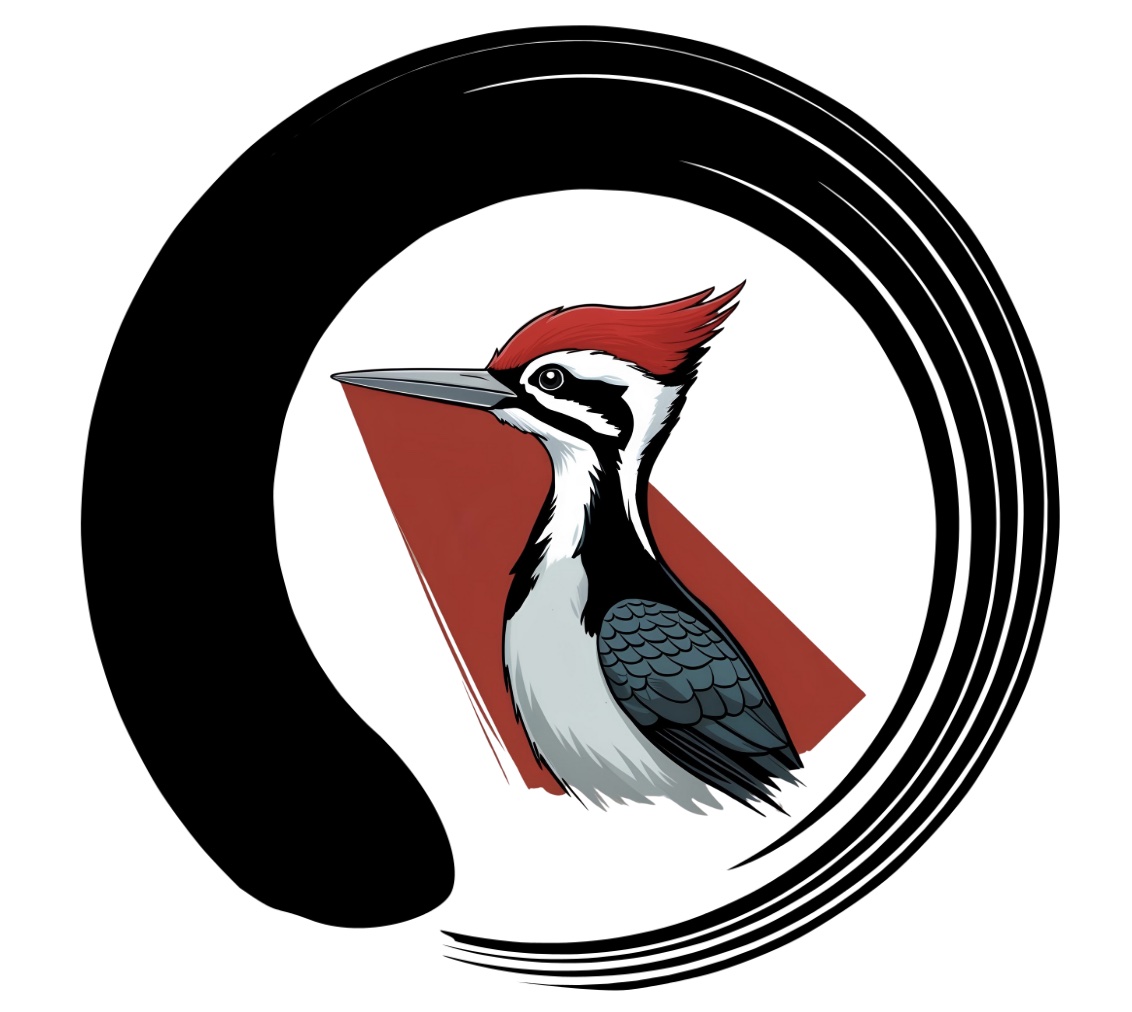 GitHub - OperantAI/woodpecker: Red Teaming for AI and Cloud
