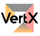 GitHub - CITM-UPC/VertX-Game-Engine: VertX Game Engine made during our ...