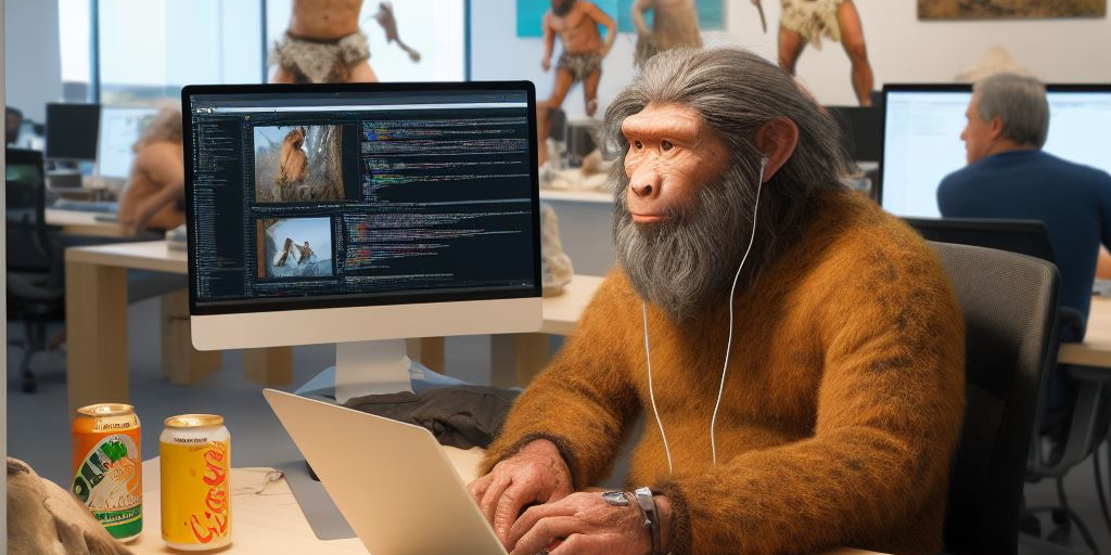 GitHub - profminton/pythonOOF