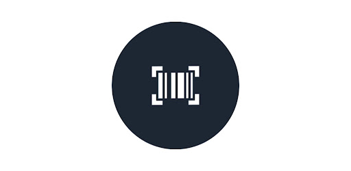 barcode-reader · GitHub Topics · GitHub