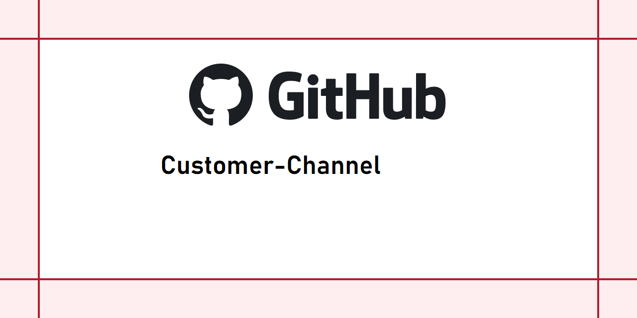 GitHub - we-suman-k001/customer-channel-gitkraken