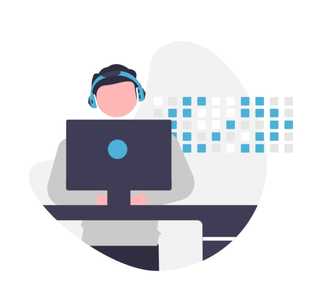 GitHub - Md-Sohail-1/Sohail-Portfolio