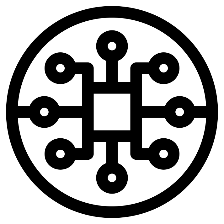 GitHub - pkmn/ai: The home of competitive Pokémon artificial intelligence