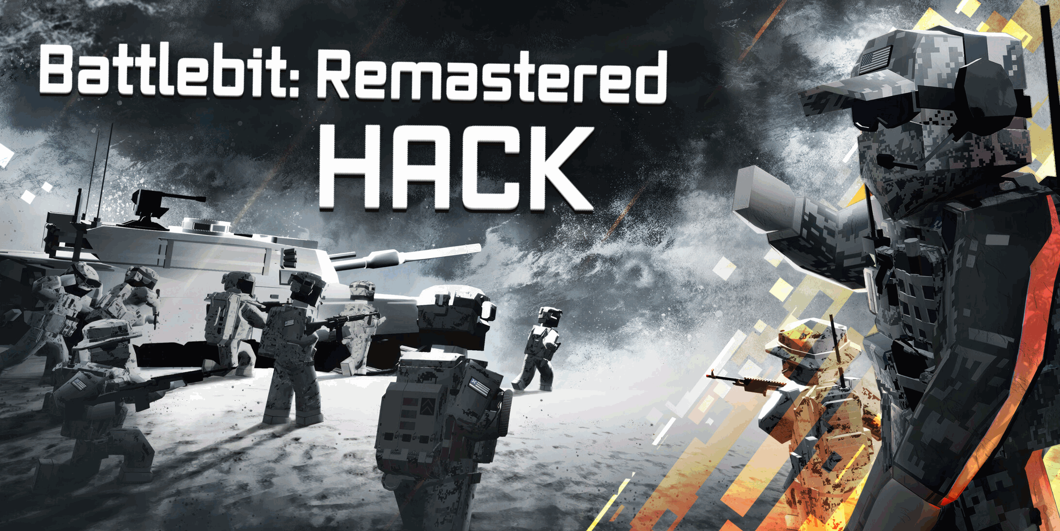 battlebit-macro · GitHub Topics · GitHub