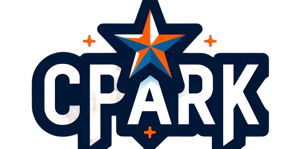 GitHub - Alex-XJK/cpark: A light-weighted, distributed computing framework for C++ that offers a ...