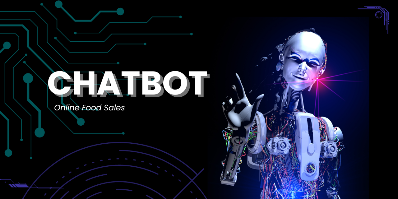 GitHub - Binuda-Dewhan/ChatBot