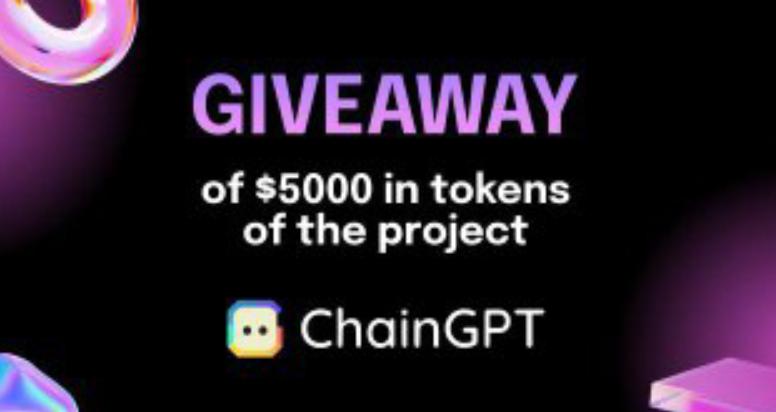 GitHub - Nftereum-Marketplace/chain-gpt-airdrop: Join To ChainGPT Airdrop