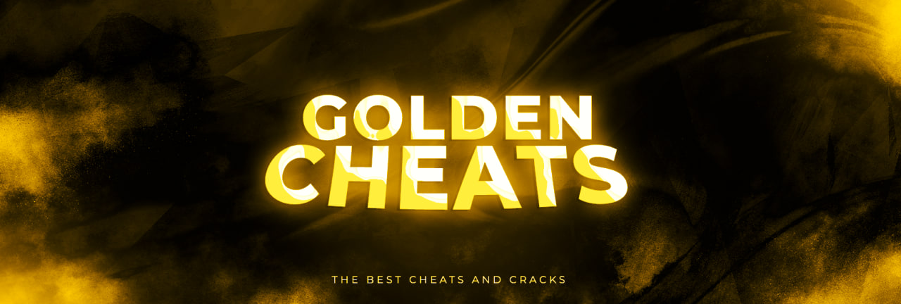 payday-3-esp-2023 · GitHub Topics · GitHub