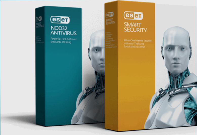 nod32-download · GitHub Topics · GitHub