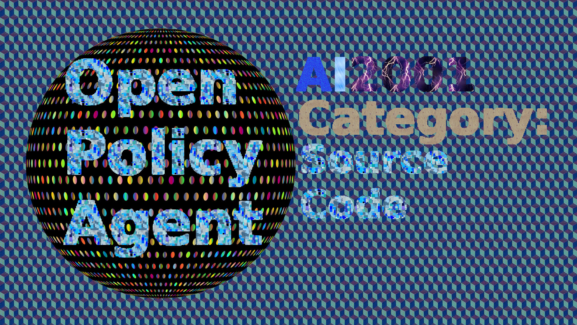 openpolicyagent-sc-dataset · GitHub Topics · GitHub