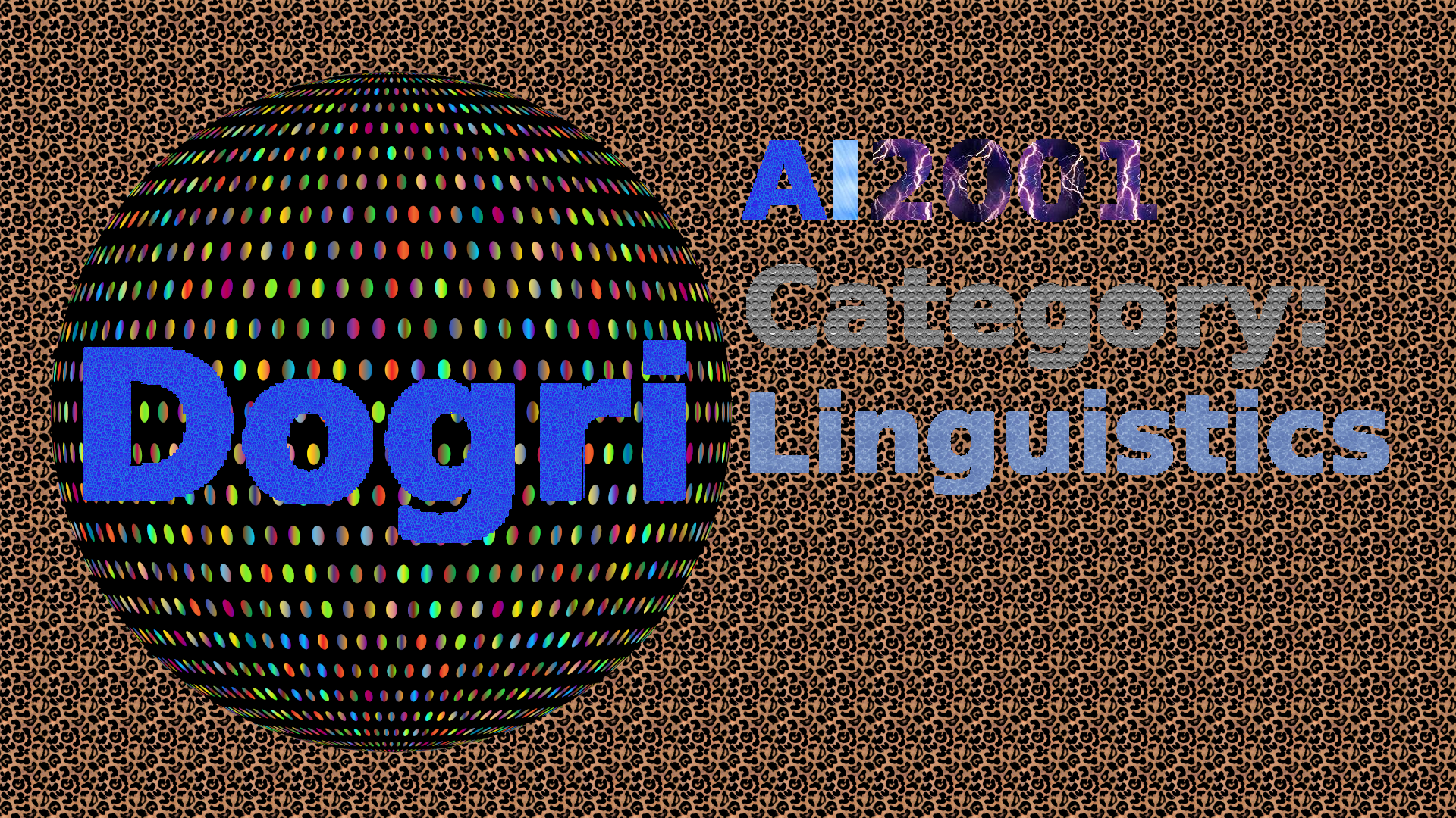 dogri-language-dataset · GitHub Topics · GitHub