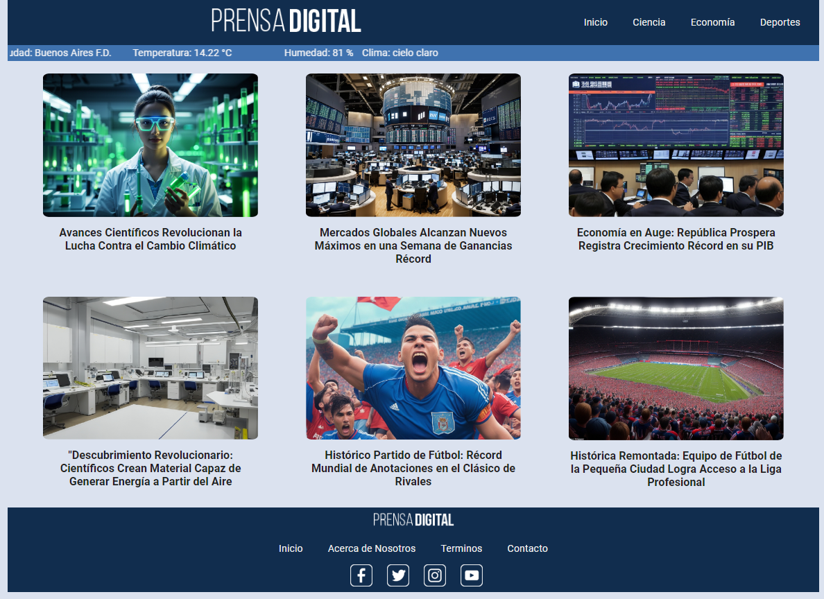 GitHub - aldomrodriguez/Desarrollo-Full-Stack-Python---TPO-Prensa-Digital: Desarrollo Full Stack ...