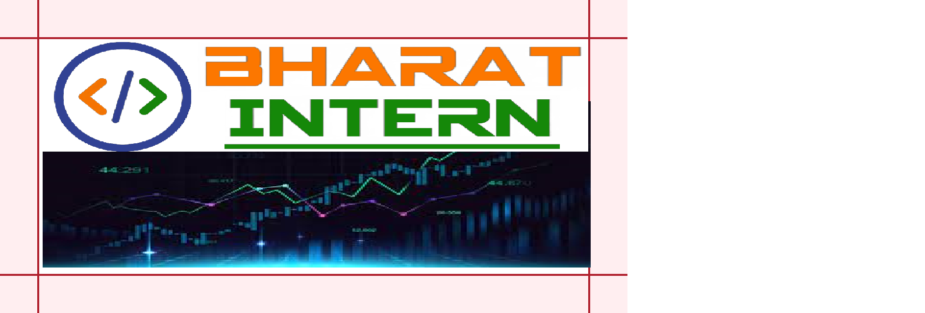 GitHub - Half-boiled-egg/Build_Stock_Prediction_Bharat_intern: Predicting stock price by using ...