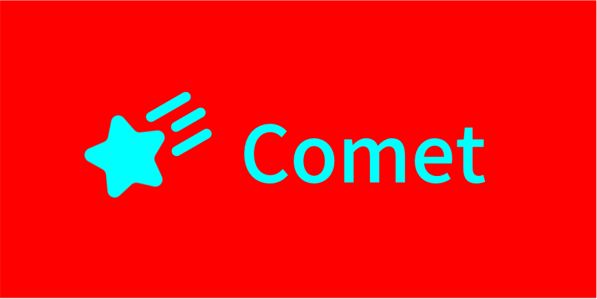 comet/comet_ui/example/main.dart at main · rubydog-jp/comet · GitHub