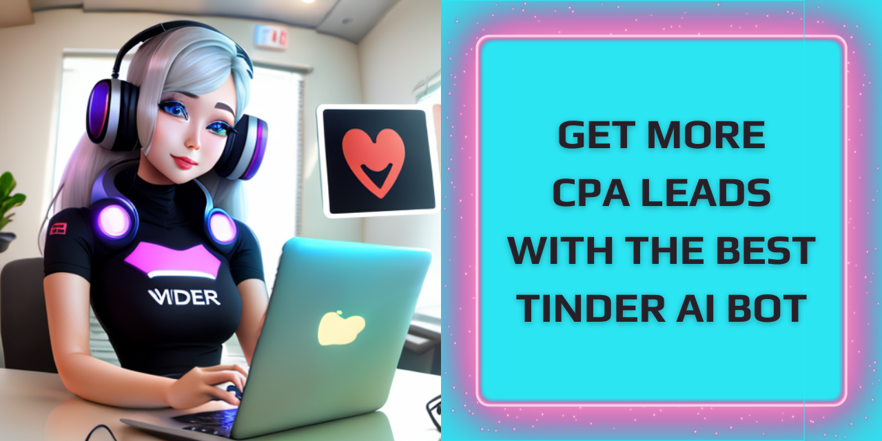 tinder-bot-auto-swipe · GitHub Topics · GitHub tinder-bot-auto-swipe · GitHub Topics · GitHub