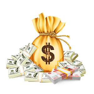 GitHub - xand-hack/npk: npk