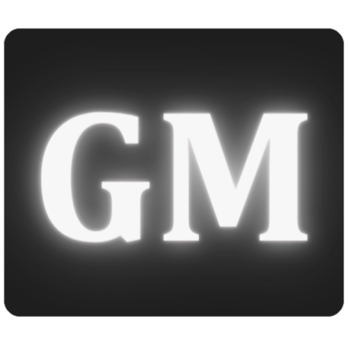 GitHub - KeganCherry/GradeMaster: GradeMaster is a tool that students can utilize in order to ...