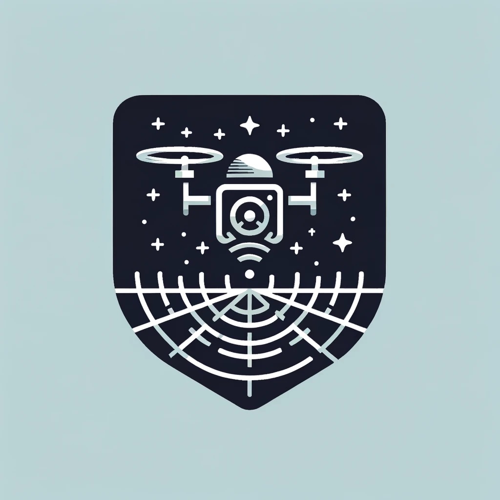 GitHub - mine-clearance/mine-clearance: Innovative drone-based project leveraging AI and ...