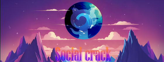 rading-tradingviewcrack · GitHub Topics · GitHub